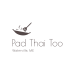 Pad Thai Too – 207-859-8900 TAKEOUT -DELIVERY